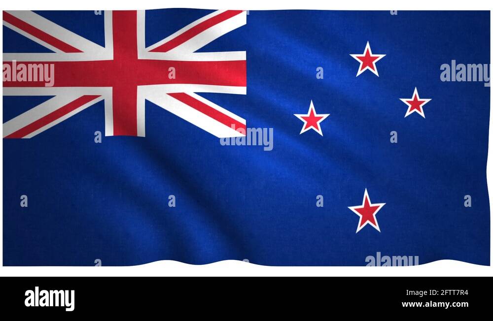 Zeeland flag Stock Videos & Footage - HD and 4K Video Clips - Alamy