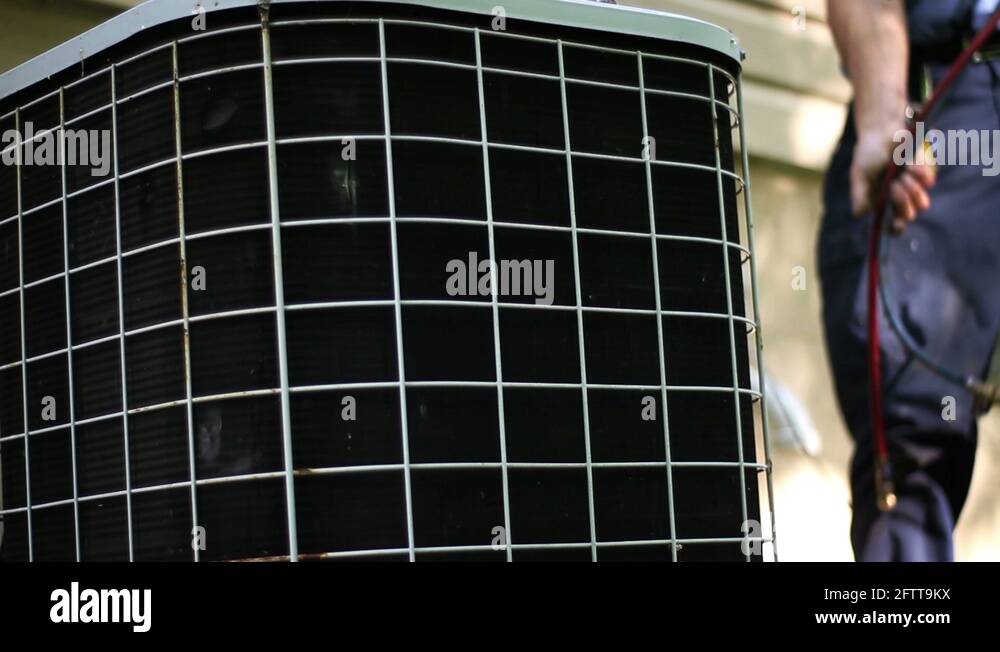 Pulling out cables Stock Videos & Footage - HD and 4K Video Clips - Alamy