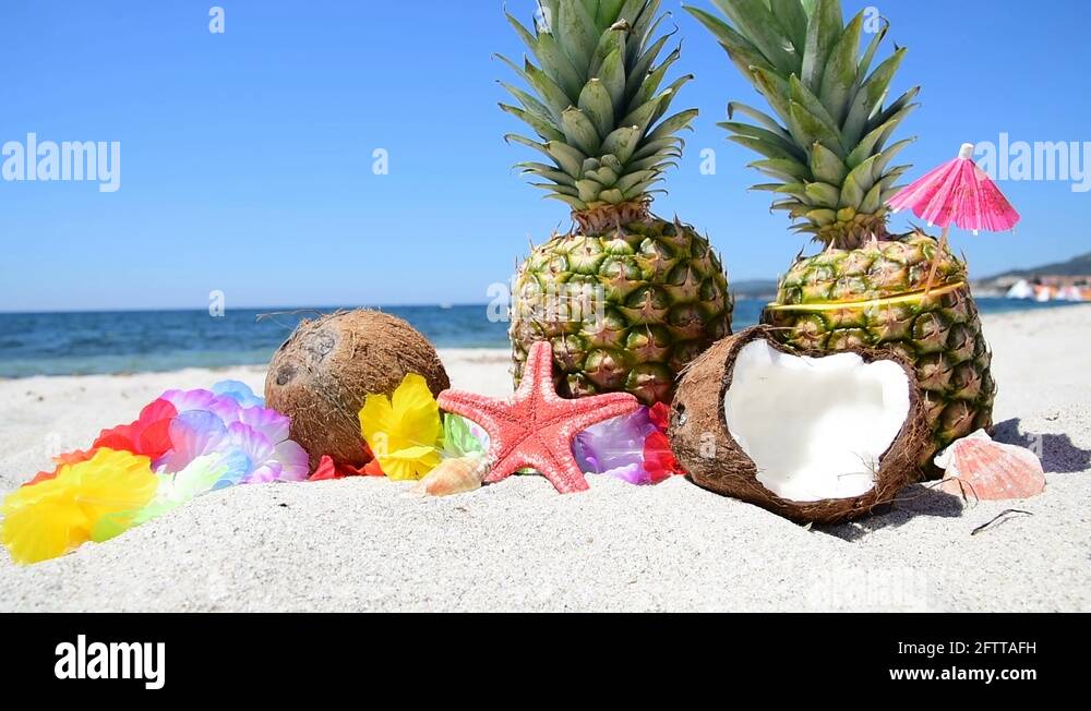 Sea fruits Stock Videos & Footage - HD and 4K Video Clips - Alamy