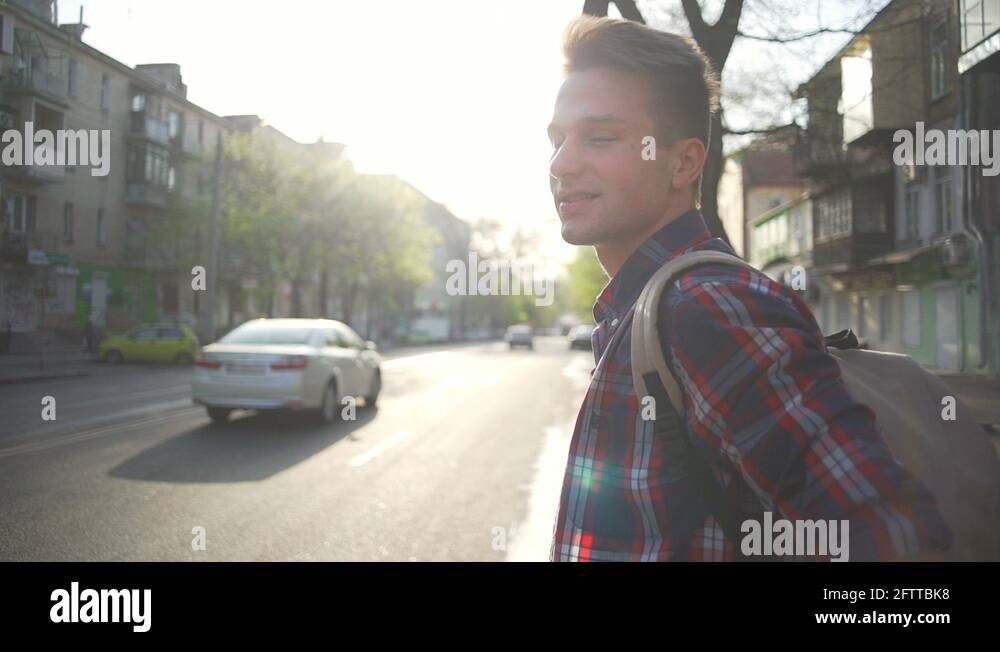 Cross border movement Stock Videos & Footage - HD and 4K Video Clips ...