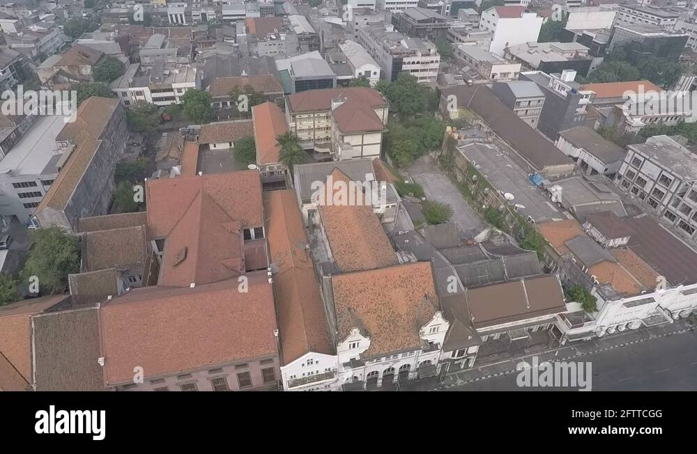Jakarta old town batavia Stock Videos & Footage - HD and 4K Video Clips ...