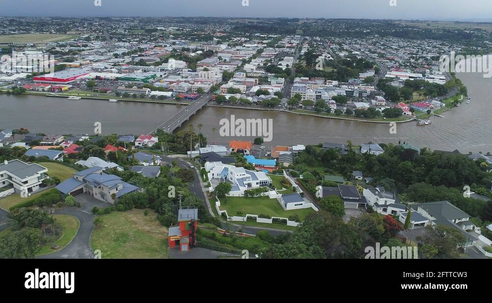 Wanganui new zealand Stock Videos & Footage - HD and 4K Video Clips - Alamy