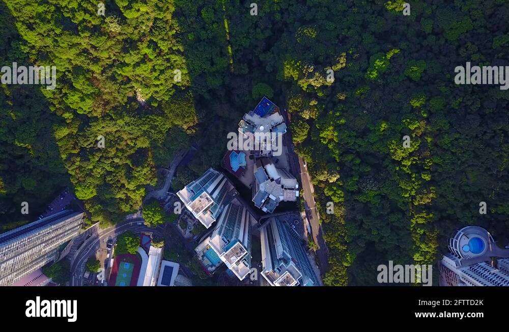 Tall mansion Stock Videos & Footage - HD and 4K Video Clips - Alamy