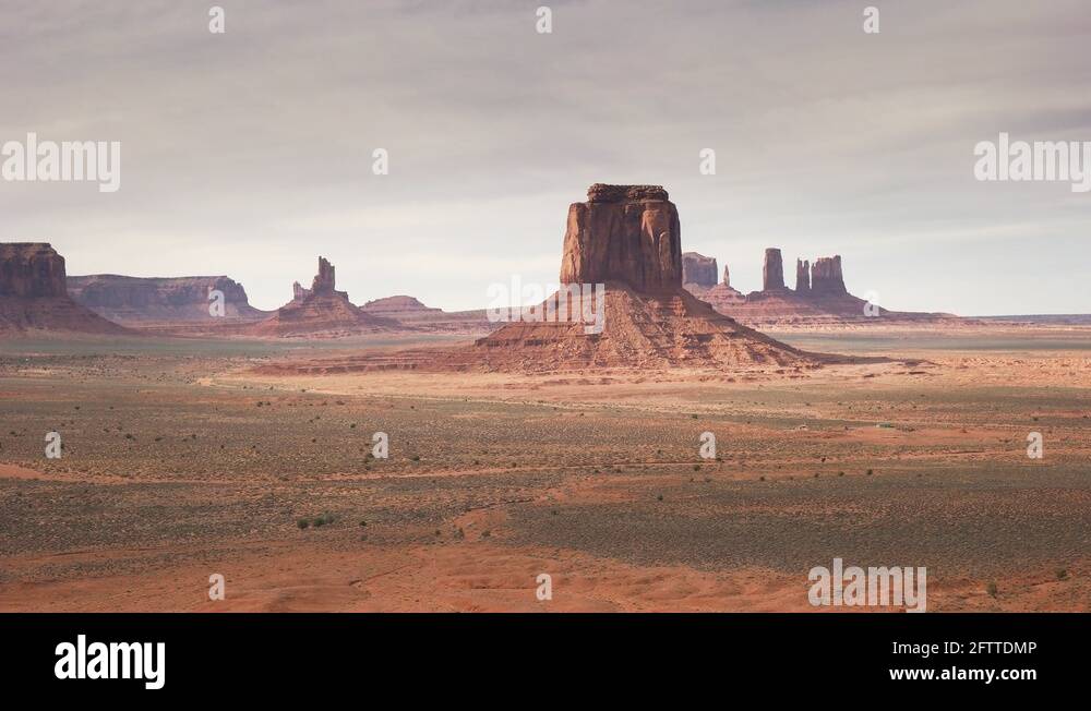 Artists valley Stock Videos & Footage - HD and 4K Video Clips - Alamy