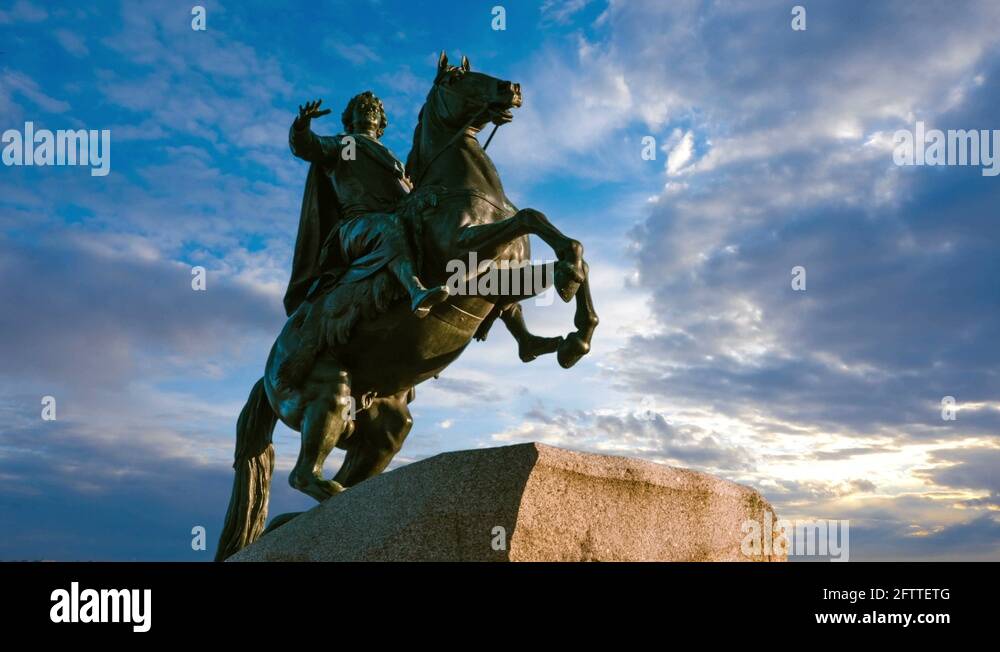 Statue symbol of strength Stock Videos & Footage - HD and 4K Video ...