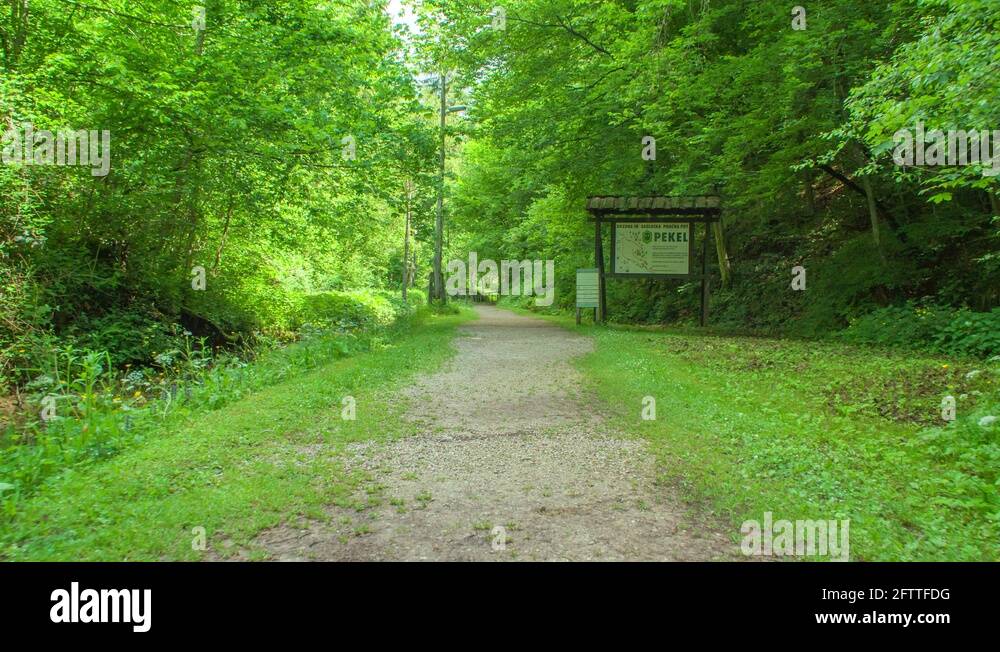 Caving sign Stock Videos & Footage - HD and 4K Video Clips - Alamy