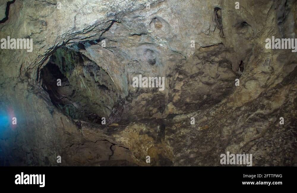 Pekel Stock Videos & Footage - HD and 4K Video Clips - Alamy