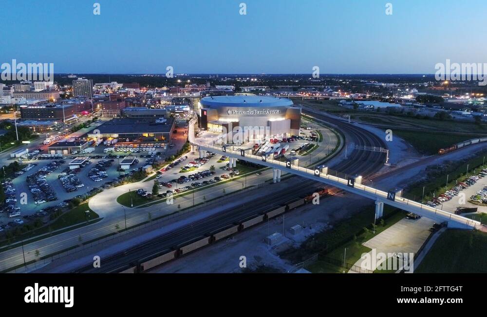 Bnsf bridge Stock Videos & Footage - HD and 4K Video Clips - Alamy