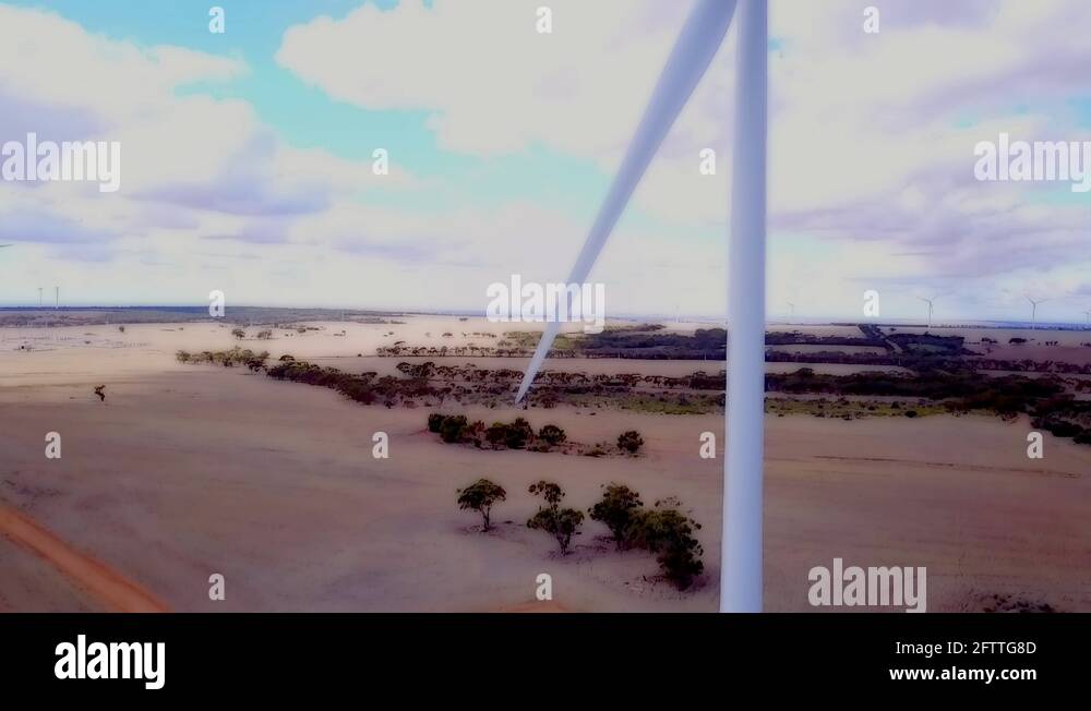 Outback electricity australia Stock Videos & Footage - HD and 4K Video ...