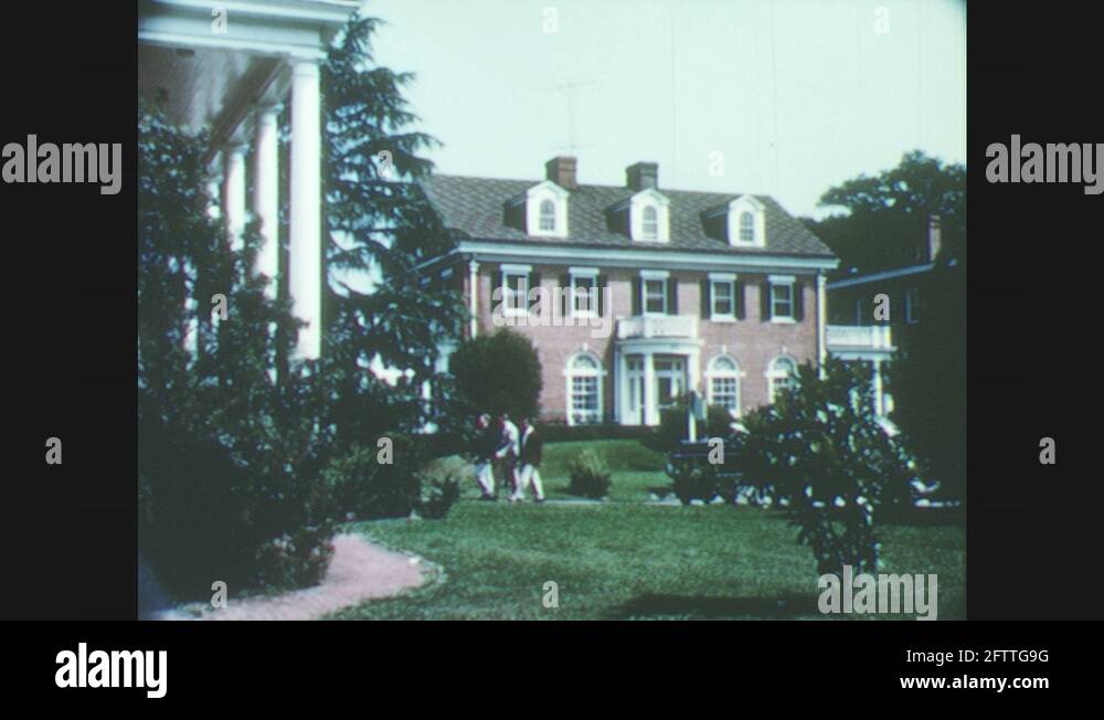 Past school buildings Stock Videos & Footage - HD and 4K Video Clips ...