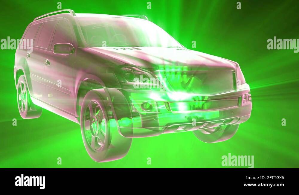 Car engine gear Stock Videos & Footage - HD and 4K Video Clips - Alamy