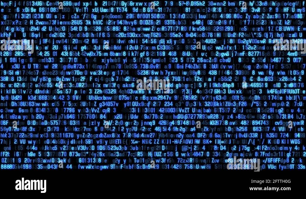 Launch code Stock Videos & Footage - HD and 4K Video Clips - Alamy