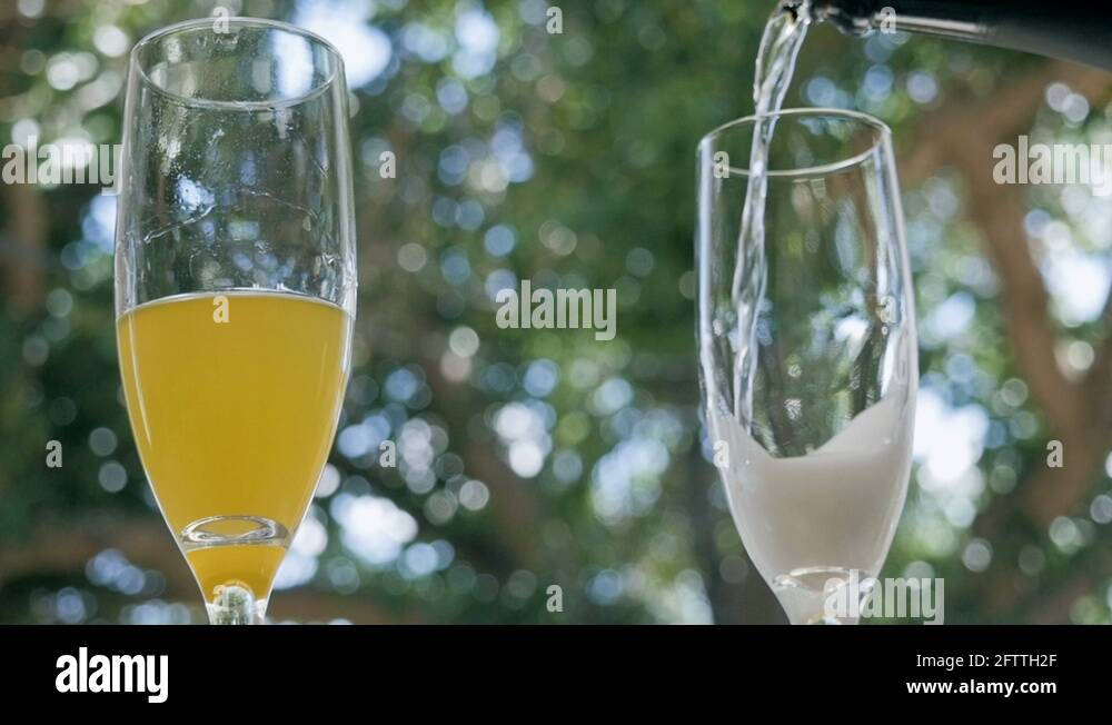 Prosecco bar Stock Videos & Footage - HD and 4K Video Clips - Alamy