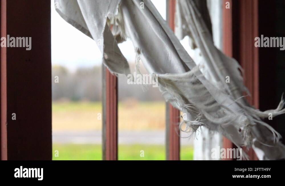 Slit windows Stock Videos & Footage - HD and 4K Video Clips - Alamy