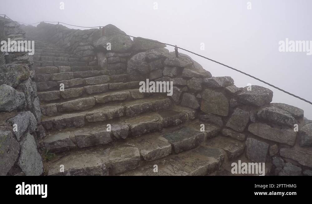 Windy stairs Stock Videos & Footage - HD and 4K Video Clips - Alamy