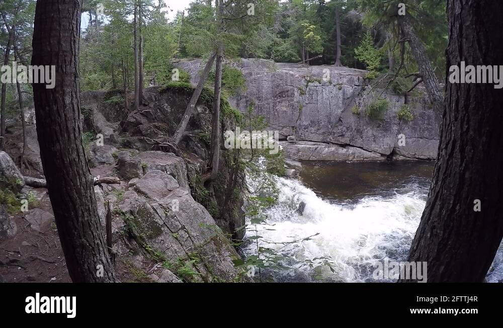 Flume falls Stock Videos & Footage - HD and 4K Video Clips - Alamy