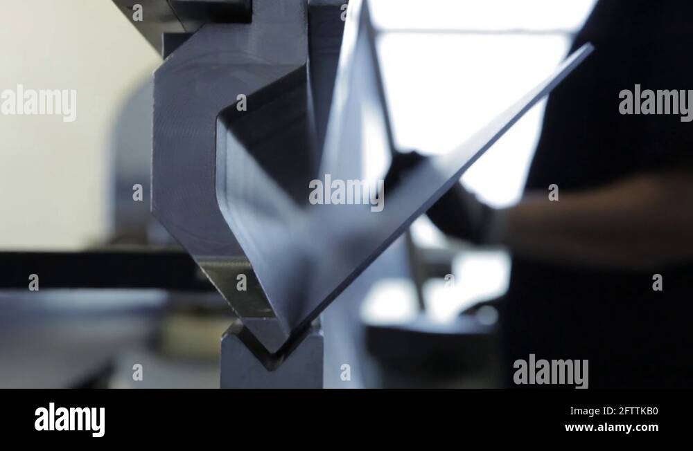 Bending drive Stock Videos & Footage - HD and 4K Video Clips - Alamy