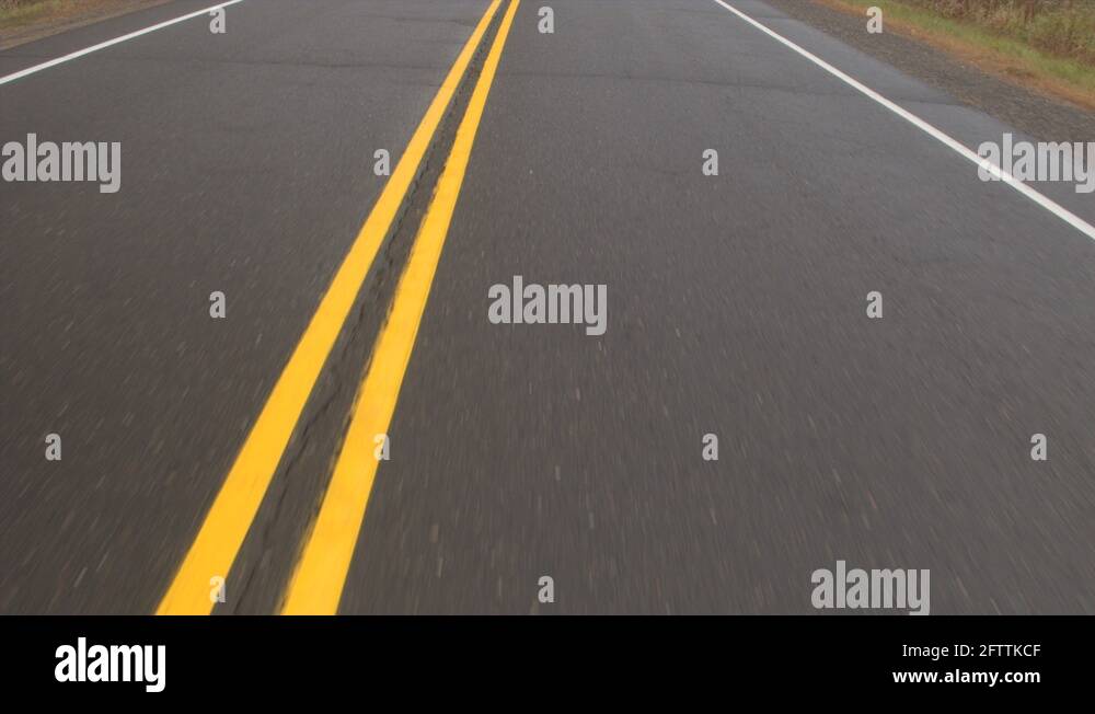 Junction trail Stock Videos & Footage - HD and 4K Video Clips - Alamy