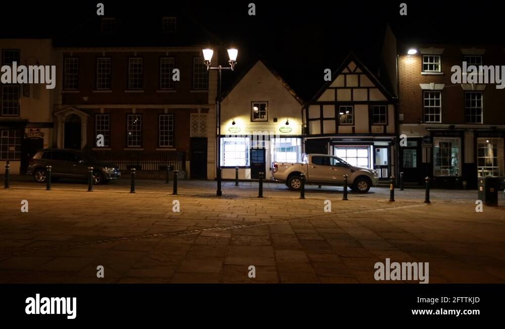 English town night Stock Videos & Footage - HD and 4K Video Clips - Alamy