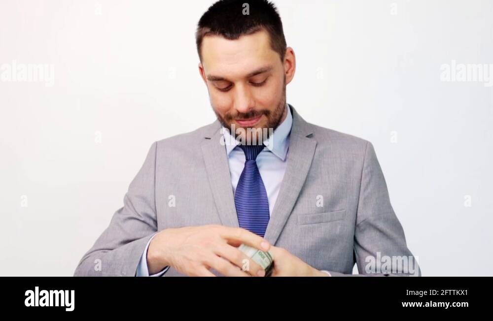 Money packet Stock Videos & Footage - HD and 4K Video Clips - Alamy