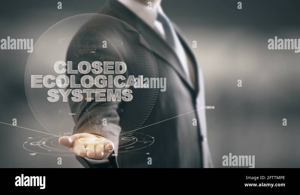 Ecological systems Stock Videos & Footage - HD and 4K Video Clips - Alamy