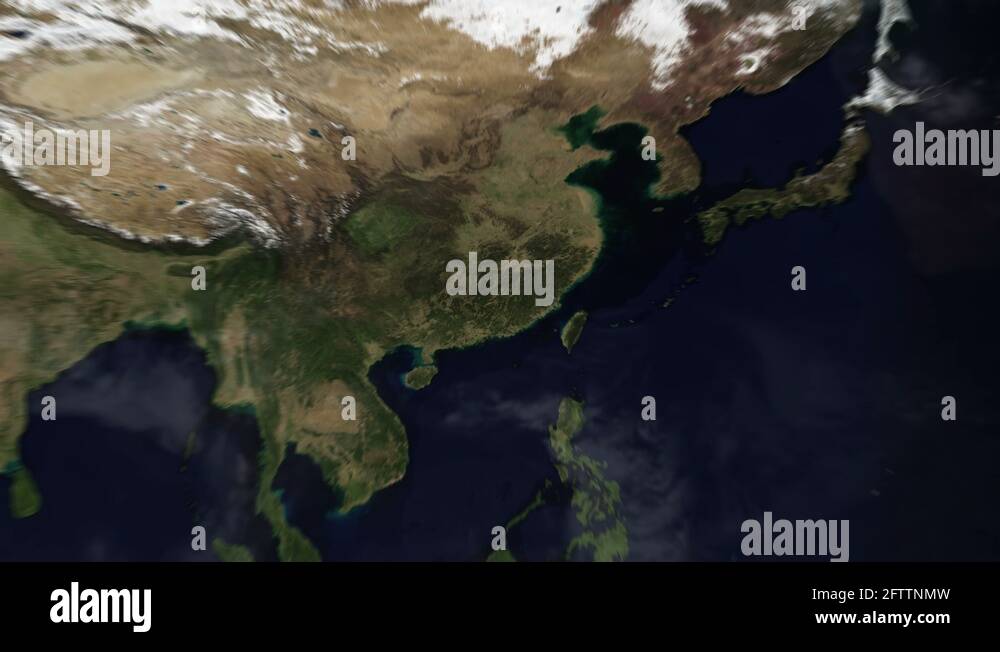 Map asia Stock Videos & Footage - HD and 4K Video Clips - Alamy