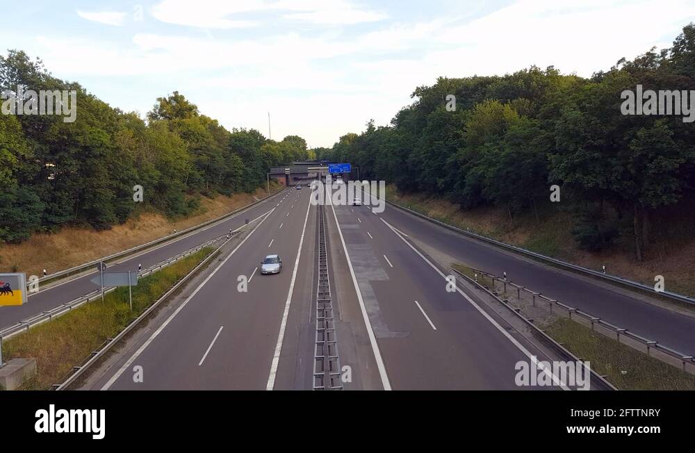 Autobahn train Stock Videos & Footage - HD and 4K Video Clips - Alamy