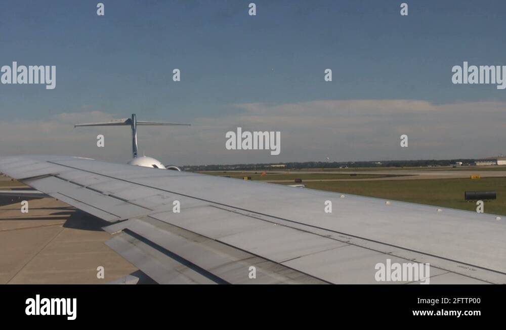 Airplane runway symbol Stock Videos & Footage - HD and 4K Video Clips ...