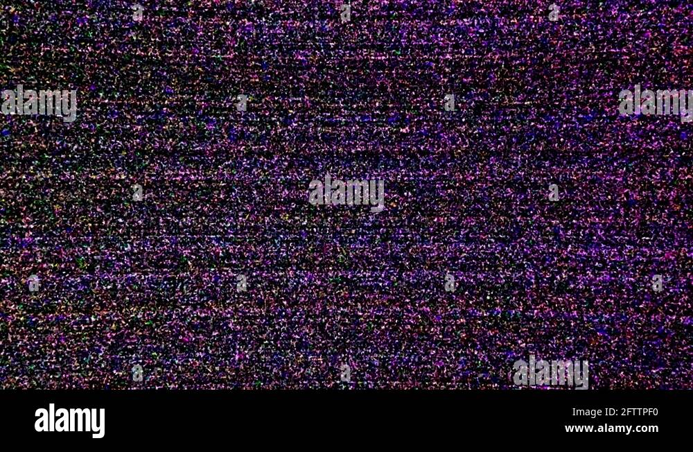 Iso effect Stock Videos & Footage - HD and 4K Video Clips - Alamy