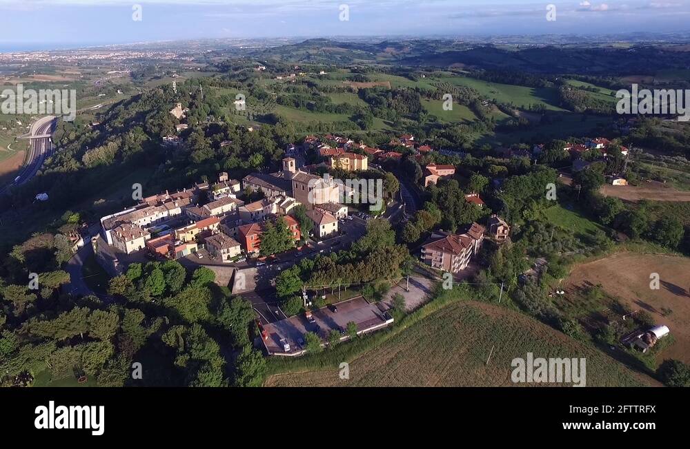 6th century village Stock Videos & Footage - HD and 4K Video Clips - Alamy