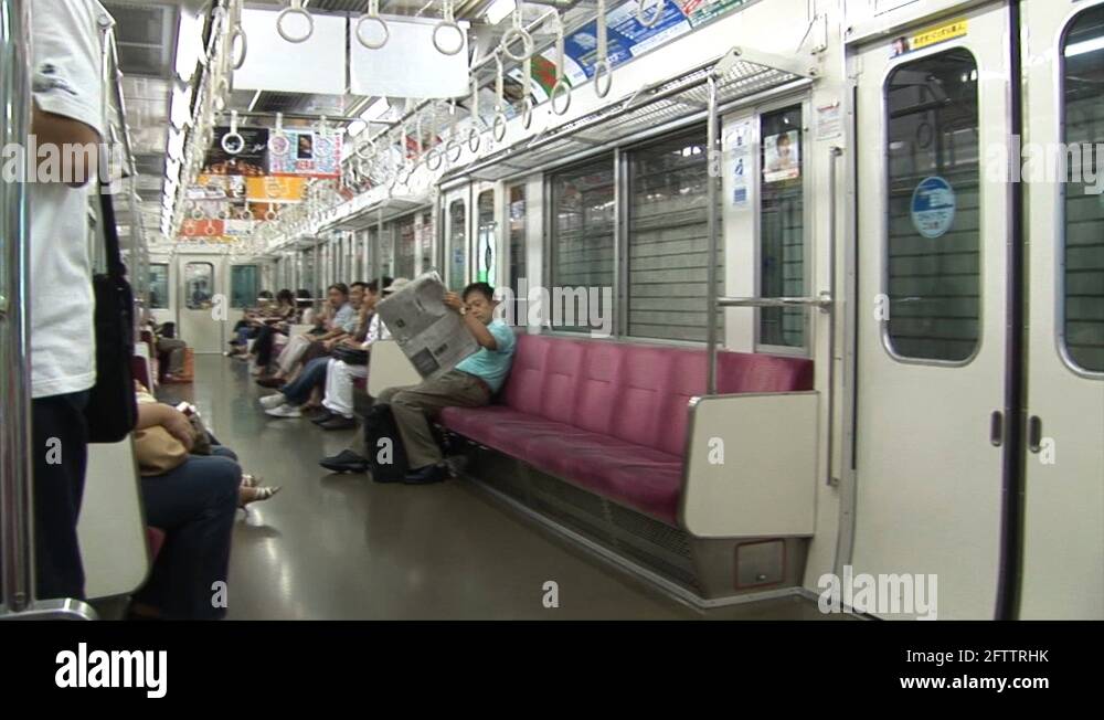 Train passengers ticket counter Stock Videos & Footage - HD and 4K ...