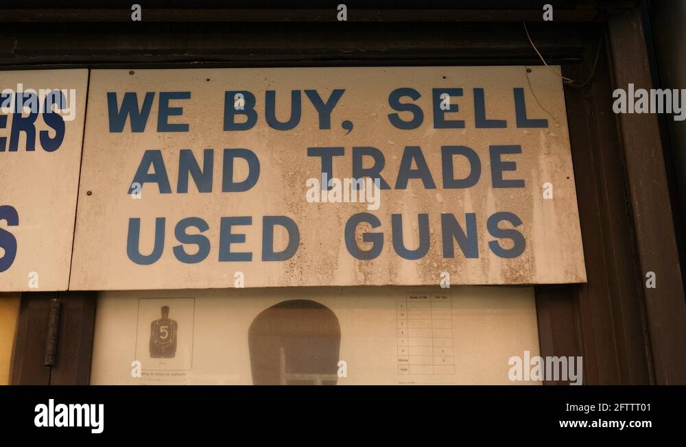 Trade sign Stock Videos & Footage - HD and 4K Video Clips - Alamy