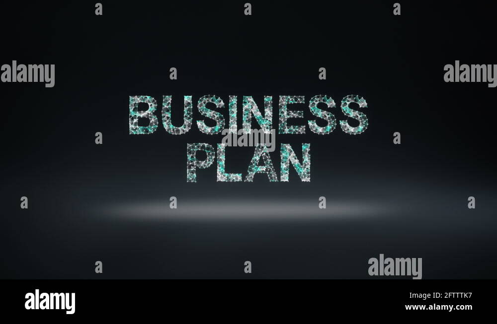 Polygonal plan Stock Videos & Footage - HD and 4K Video Clips - Alamy