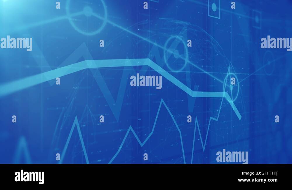 Futuristic line Stock Videos & Footage - HD and 4K Video Clips - Alamy