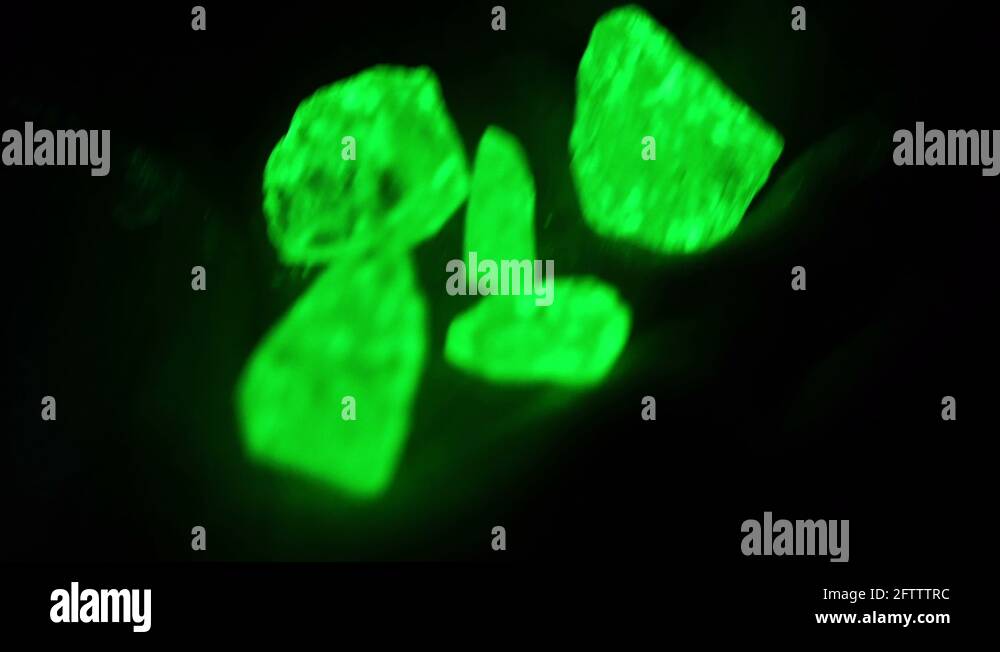 Radioactive glow Stock Videos & Footage - HD and 4K Video Clips - Alamy