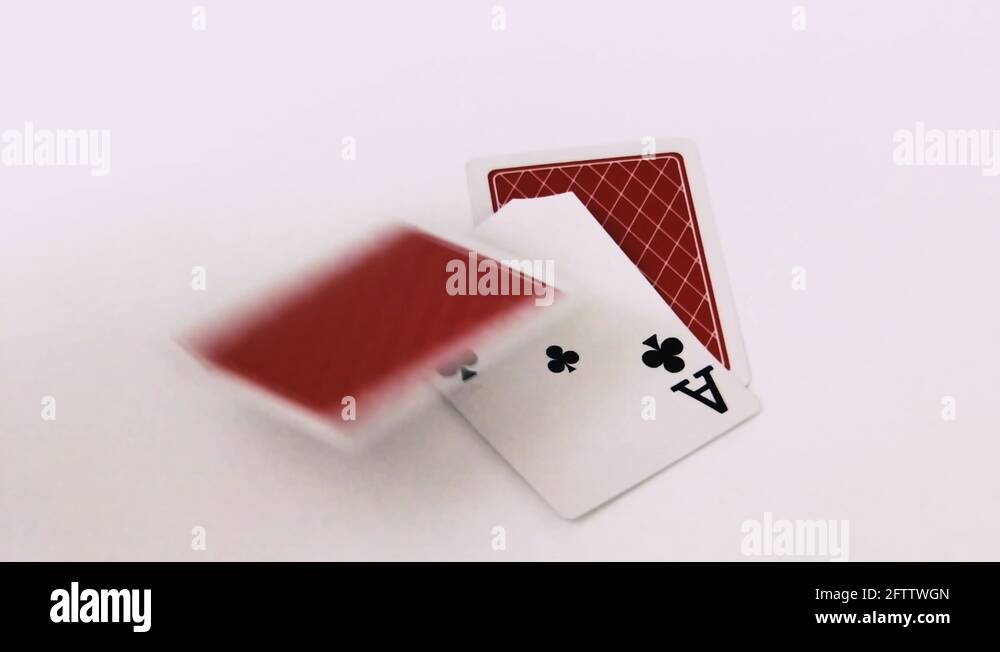 Cheating Stock Videos & Footage - HD and 4K Video Clips - Alamy