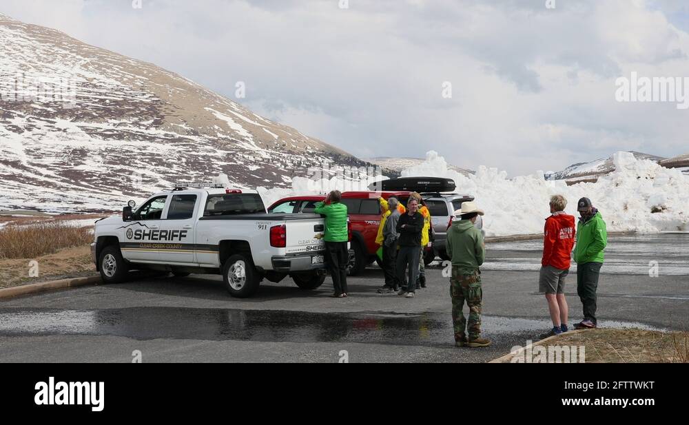 Alpine mountain rescue team Stock Videos & Footage - HD and 4K Video ...