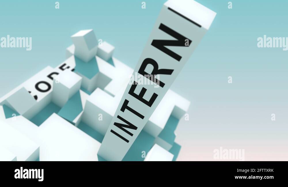 Algorithm change Stock Videos & Footage - HD and 4K Video Clips - Alamy