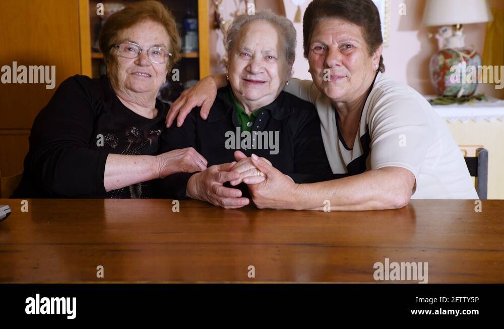 Matriarchy Stock Videos & Footage - HD and 4K Video Clips - Alamy