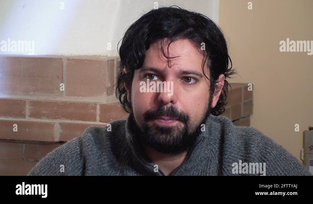 Ashamed of Stock Videos & Footage - HD and 4K Video Clips - Alamy