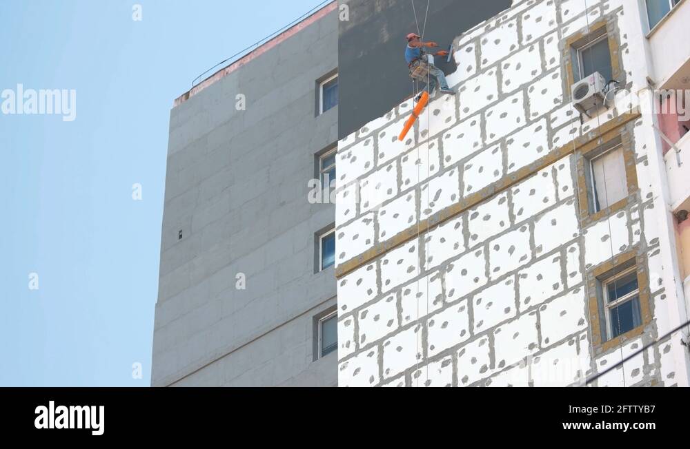 Fiberglass block Stock Videos & Footage - HD and 4K Video Clips - Alamy