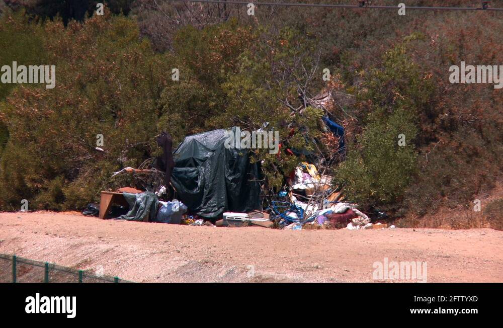 Homeless use Stock Videos & Footage - HD and 4K Video Clips - Alamy