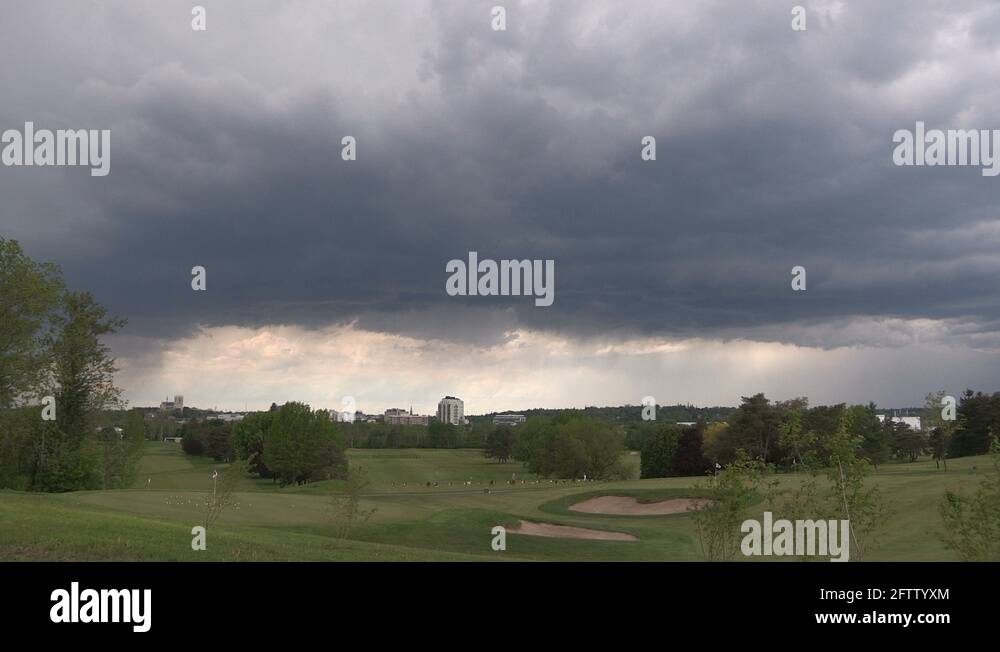 Dangerous golf Stock Videos & Footage - HD and 4K Video Clips - Alamy