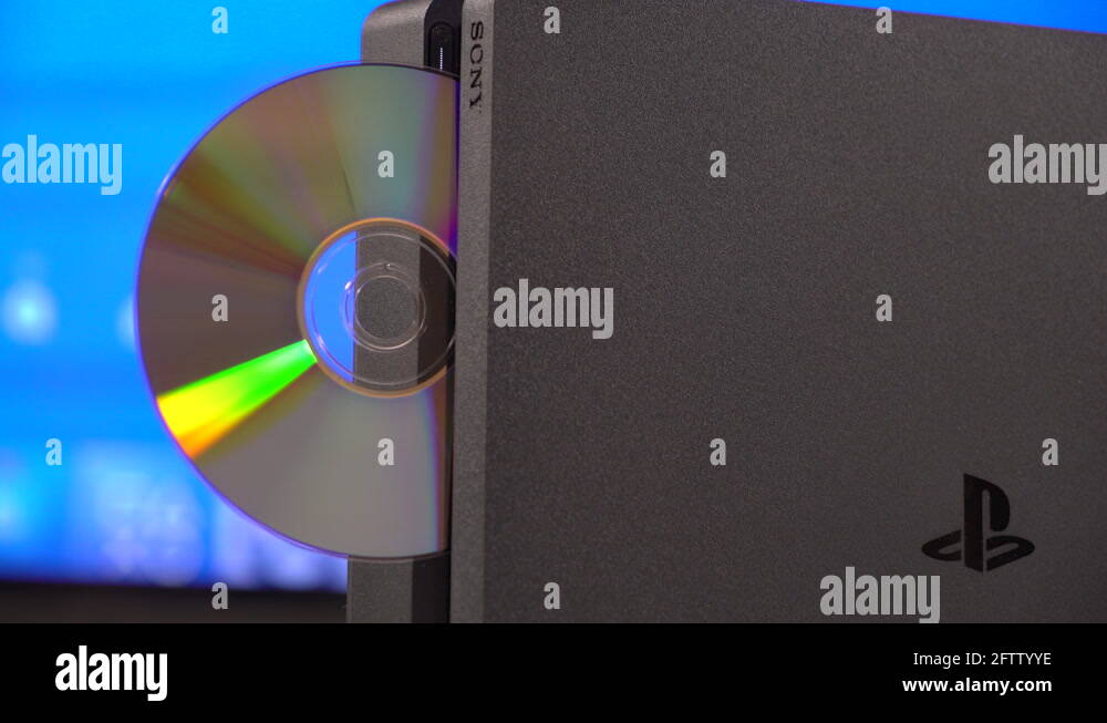 Optical information Stock Videos & Footage - HD and 4K Video Clips - Alamy