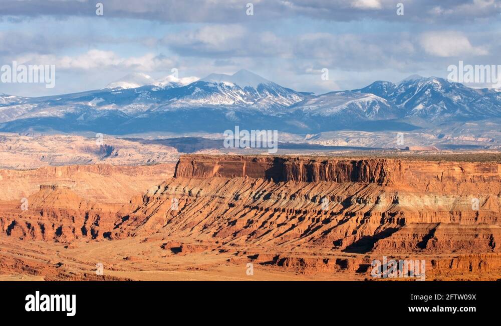 Desert mesa Stock Videos & Footage - HD and 4K Video Clips - Alamy
