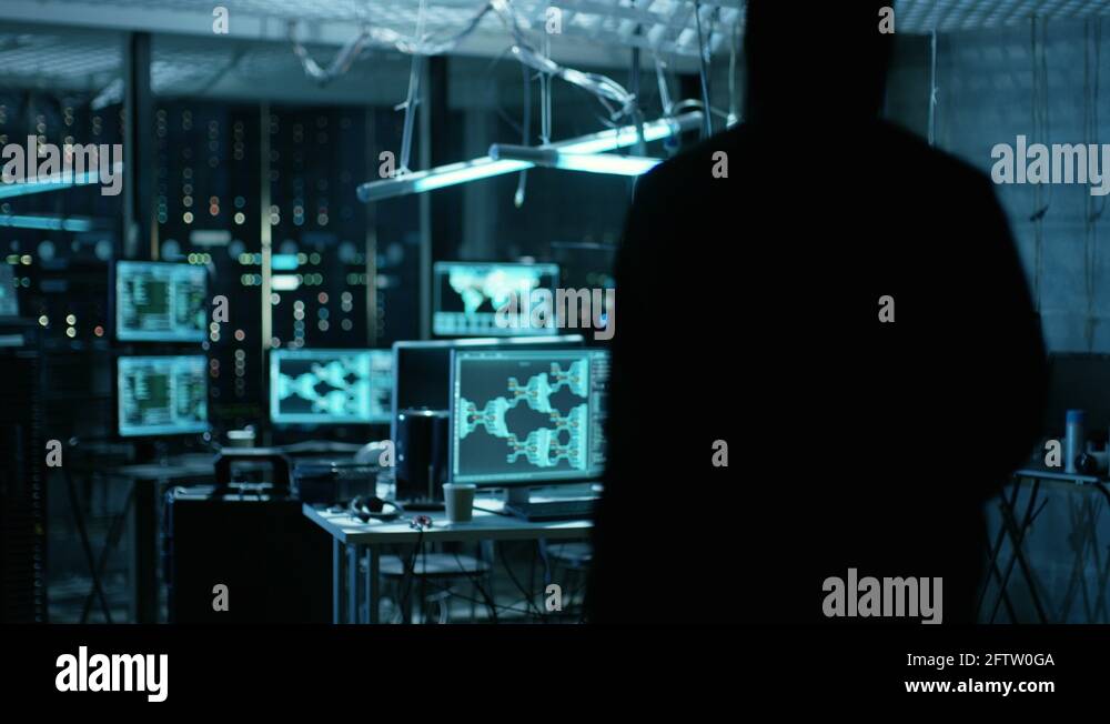 Hackathon team Stock Videos & Footage - HD and 4K Video Clips - Alamy