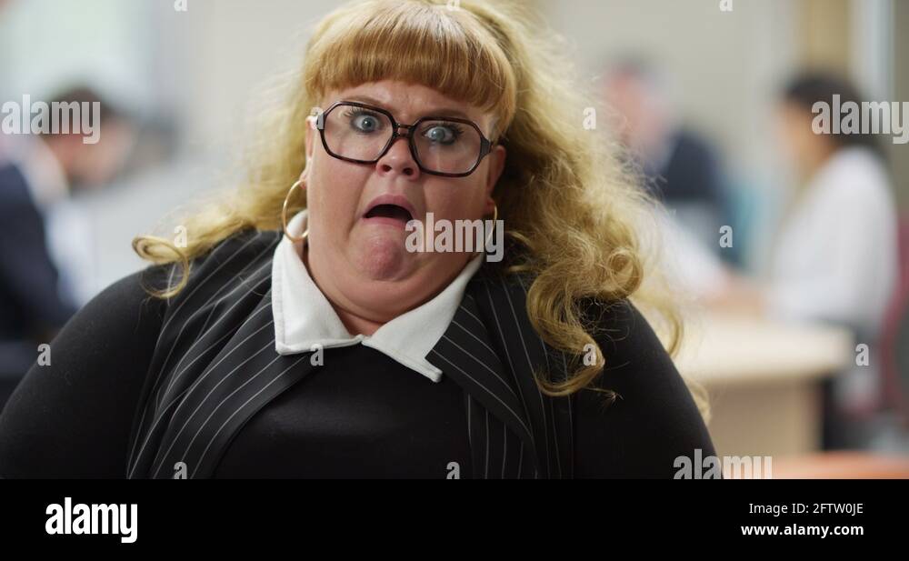 Shock humour Stock Videos & Footage - HD and 4K Video Clips - Alamy