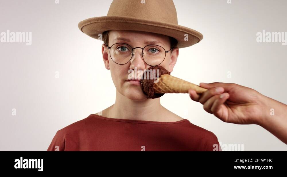 Boring woman Stock Videos & Footage - HD and 4K Video Clips - Alamy