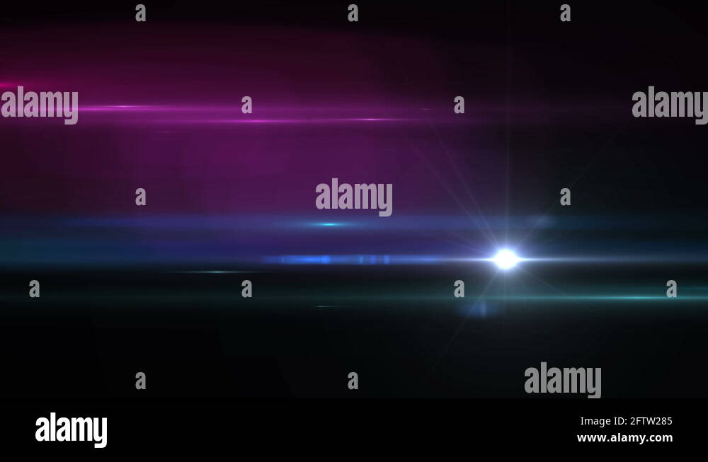 Camera lens flare Stock Videos & Footage - HD and 4K Video Clips - Alamy