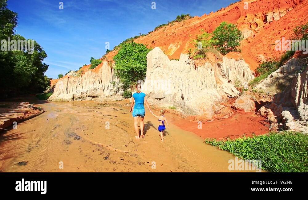 Long cliff walk Stock Videos & Footage - HD and 4K Video Clips - Alamy